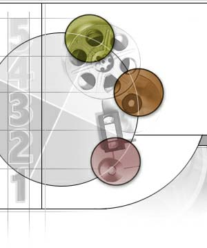 Welcome to Filmsite.com